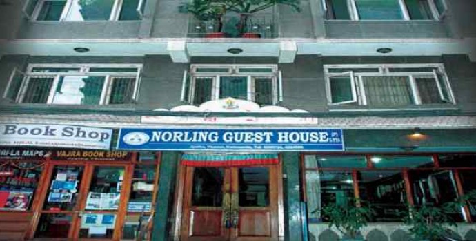 norling – The Longest Way Home Travel Blog